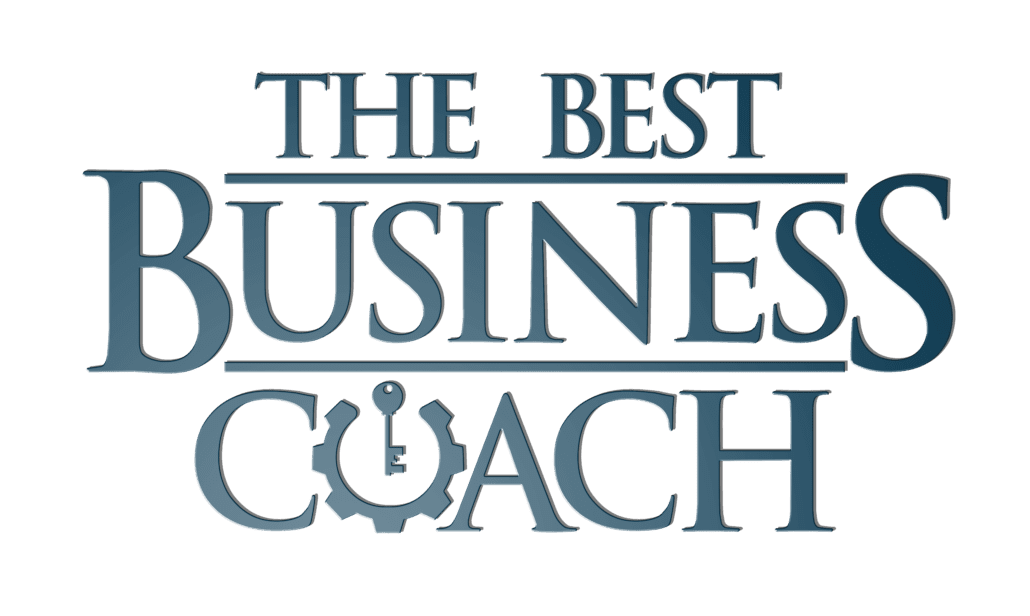 The Best Business Coach – Training for All Levels of Business